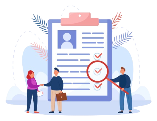 DevJobs | Register now to explore hundreds of tech jobs, it takes less ...